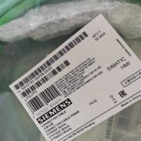 China KTPX00 (F) 6AV2181-5AF08-0AX0 HMI Touch Panel Cable Connection for sale