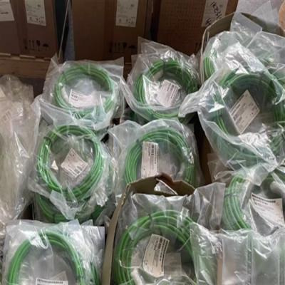 China KTPX00 (F) 6AV2181-5AF08-0AX0 HMI Touch Panel Cable Connection for sale