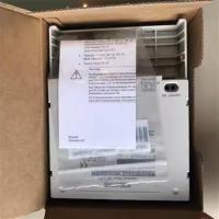 China OP7/PP PLC HMI Panel LC Display 6AV3607-1JC20-0AX1 Operator Panel for sale