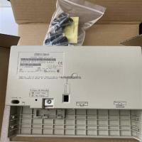 China OP17 PLC HMI Panel Operator 6AV3617-1JC20-0AX1 Touch Display Screen for sale