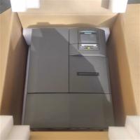 China 0.37kW Micromaster 440 Frequency Converter / 6SE6440-2UD13-7AA1 for sale