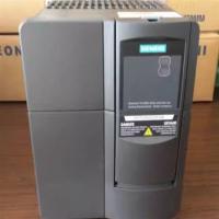 China 0.37kW Micromaster 440 Frequency Converter / 6SE6440-2UD13-7AA1 for sale