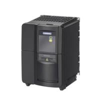 China No Filter MM440 Frequency Converter 0.75kW 6SE6440-2UD17-5AA1 for sale