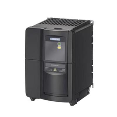China No Filter MM440 Frequency Converter 0.75kW 6SE6440-2UD17-5AA1 for sale