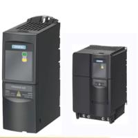 China No Filter MM440 Frequency Converter 0.75kW 6SE6440-2UD17-5AA1 for sale