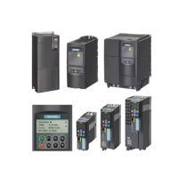 China No Filter MM440 Frequency Converter 0.75kW 6SE6440-2UD17-5AA1 for sale