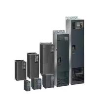 China No Filter MM440 Frequency Converter 0.75kW 6SE6440-2UD17-5AA1 for sale