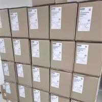 China DA51-E Siemens Frequency Converter 1.5kW 6SE6440-2UD21-5AA1 MM440 for sale