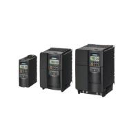 China DA51-E Siemens Frequency Converter 1.5kW 6SE6440-2UD21-5AA1 MM440 for sale