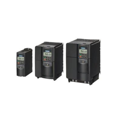 China DA51-E Siemens Frequency Converter 1.5kW 6SE6440-2UD21-5AA1 MM440 for sale
