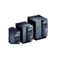 China DA51-E Siemens Frequency Converter 1.5kW 6SE6440-2UD21-5AA1 MM440 for sale