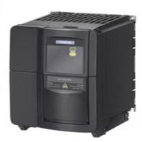 China 2.2KW Siemens Frequency Converter Not AOP 6SE6440-2UD22-2BA1 for sale
