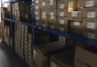 China 4kW Siemens Frequency Converter Not BOP 6SE6440-2UD24-0BA1 MM440 for sale