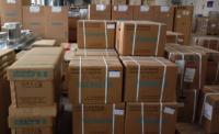 China 4kW Siemens Frequency Converter Not BOP 6SE6440-2UD24-0BA1 MM440 for sale