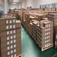 China MM440 Siemens 6SE6440-2UD31-1CA1 Frequency Converter 15kW  Second Moment for sale
