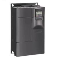 China 6SE6440-2UD31-5DB1 15kW Micromaster Siemens MM440 Frequency Converter for sale