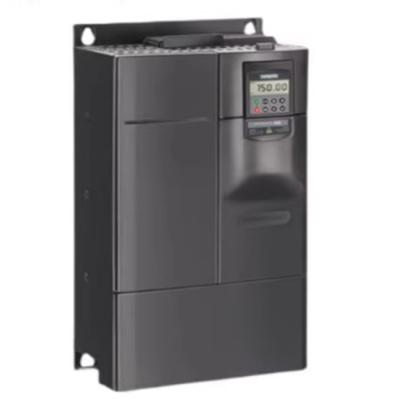 China 6SE6440-2UD31-5DB1 15kW Micromaster Siemens MM440 Frequency Converter for sale