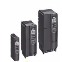 China 6SE6440-2UD31-5DB1 15kW Micromaster Siemens MM440 Frequency Converter for sale