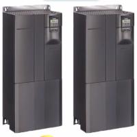 China 6SE6440-2UD31-5DB1 15kW Micromaster Siemens MM440 Frequency Converter for sale