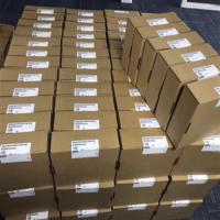 China 22kW 6SE6440-2UD32-2DB1 Frequency Converter MICROMASTER 440 Siemens for sale
