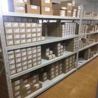 China 22kW 6SE6440-2UD32-2DB1 Frequency Converter MICROMASTER 440 Siemens for sale