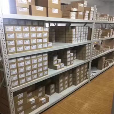 China 22kW 6SE6440-2UD32-2DB1 Frequency Converter MICROMASTER 440 Siemens for sale