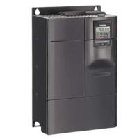China AC Siemens Frequency Converter 110kW 6SE6440-2UD41-1FB1 MM440 for sale