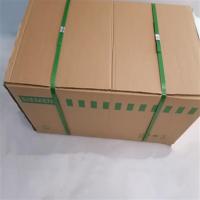 China AC Siemens Frequency Converter 110kW 6SE6440-2UD41-1FB1 MM440 for sale