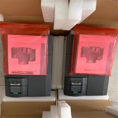 China AC Siemens Frequency Converter 110kW 6SE6440-2UD41-1FB1 MM440 for sale