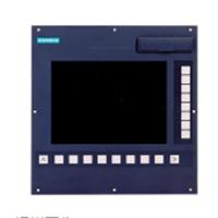 China 802D SL CNC Machine Controller Operation Panel 6FC5370-0AA00-1AA0 CE for sale