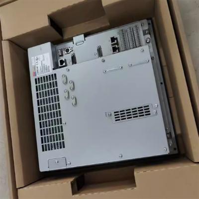 China Operation CNC Control Panel CNC Machine 6FC5370-0AA00-2BA1 CE for sale