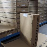 China PPU 141.1 CNC Machine Controller 808 System 6FC5370-1AT00-0AA0 for sale