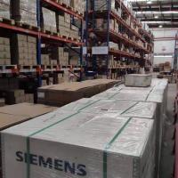 China PPU 141.1 6FC5370-1AM00-0AA0 CNC Sinumerik 808D Milling Controller for sale