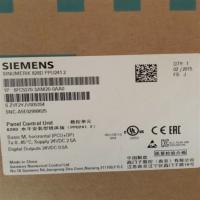 China 808D Milling CNC Machine Controller PPU 141.1 6FC5370-1AM00-0CA0 for sale