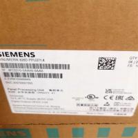 China 808D Milling CNC Machine Controller PPU 141.1 6FC5370-1AM00-0CA0 for sale