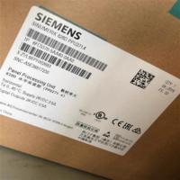 China PPU 141.1 CNC Machine Controller 808 System 6FC5370-1AT00-0AA0 for sale