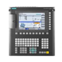 China Hardware CNC Machine Controller R2S1 6FC5370-4AM20-0AA0 PPU240.2 for sale