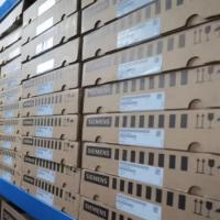 China 828D CNC Machine Controller PPU 240.3 6FC5370-4AA30-0AA0 Vertical for sale