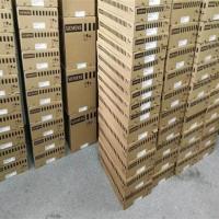 China 828D CNC Machine Controller PPU 240.3 6FC5370-4AA30-0AA0 Vertical for sale