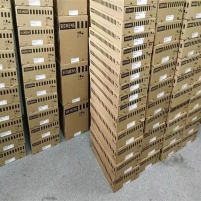 China 828D CNC Machine Controller PPU 240.3 6FC5370-4AA30-0AA0 Vertical for sale