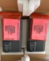China 380V - 480V Siemens Frequency Converter MM440 6SE6440-2UD37-5FB1 for sale