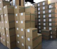 China 75kW Siemens Frequency Converter / 6SE6440-2AD37-5FA1 With A Level Filter for sale