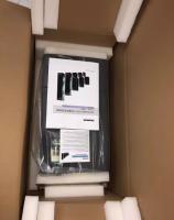 China IP20 6SE6440-2UD35-5FB1 55kW Micromaster MM440 Frequency Converter for sale