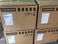 China IP20 6SE6440-2UD35-5FB1 55kW Micromaster MM440 Frequency Converter for sale