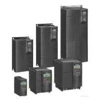 China IP20 Siemens Frequency Converter 37kW 6SE6440-2UD33-7EB1 Without Filter for sale