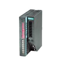China 15A SITOP Power Supply Uninterruptible 6EP1931-2EC42 With USB Interface for sale