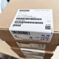 China 15A SITOP Power Supply Uninterruptible 6EP1931-2EC42 With USB Interface for sale