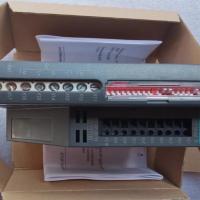 China 15A SITOP Power Supply Uninterruptible 6EP1931-2EC42 With USB Interface for sale