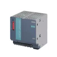 China 15A Uninterruptible Power Supply SITOP 6EP1931-2EC21 DC-USV Module for sale