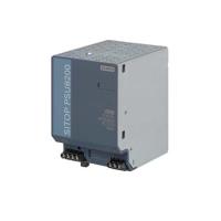 China Uninterruptible SITOP 24V 40A Power Supply 6EP1931-2FC21 DC-USV Module for sale